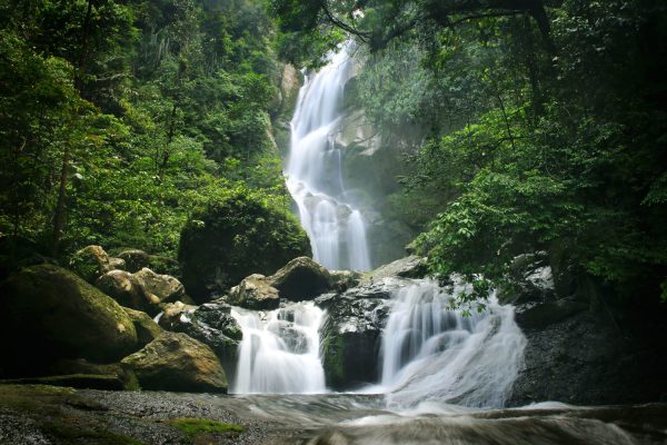 35 Tempat Menarik Di Padang Bukittinggi Indonesia Terkini (2026 ...