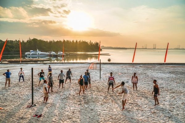 40 Aktiviti Tempat Menarik Di Batam Terkini (2026) | Melancong.my