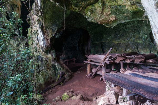 20 Tempat Menarik Di Sandakan Dan Kinabatangan (2026) | Melancong.my