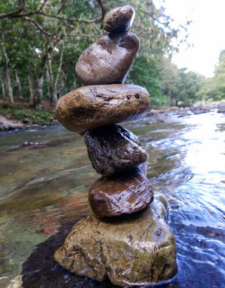 Tempat Menarik Di Kota Marudu Paling Popular (2026) | Melancong.my