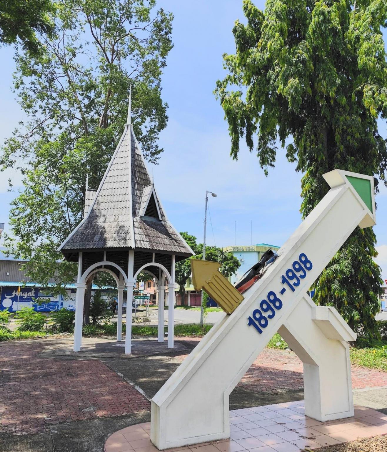 15 Aktiviti Tempat Menarik Di Tawau Sabah (2026) | Melancong.my