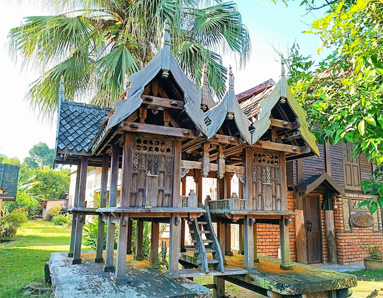 10 Tempat Menarik Di Kuala Berang Berserta Aktiviti Popular (2026 ...